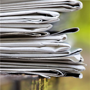 COAS - Clip de prensa 04/04/2024